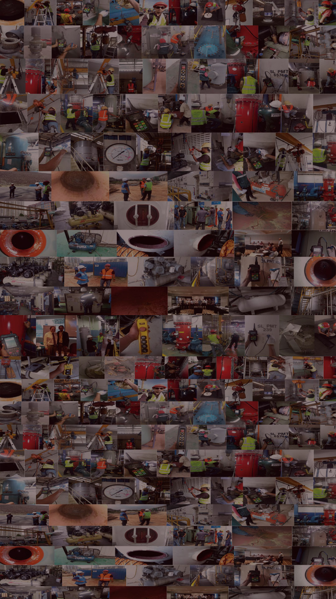 Our Clients – MFASB