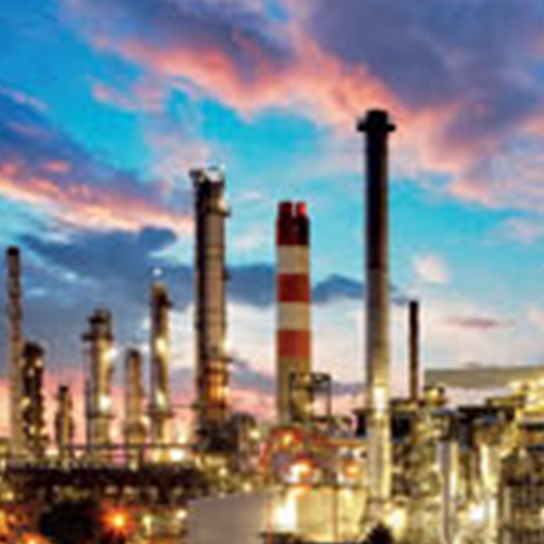 Assessment – MFASB