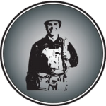 Our Services – MFASB