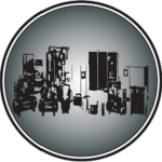 Our Services – MFASB