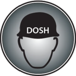 Our Services – MFASB