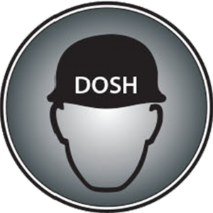 Our Services – MFASB