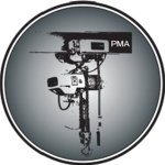 Our Services – MFASB