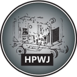 Our Services – MFASB