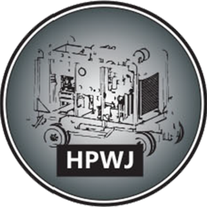 Our Services – MFASB