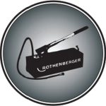 Our Services – MFASB