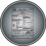 Our Services – MFASB