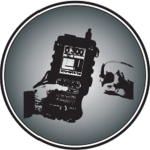 Our Services – MFASB